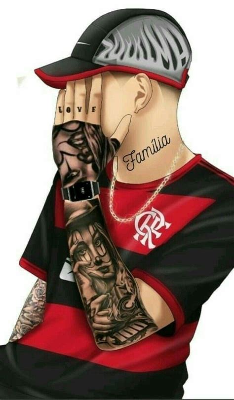 Boys Cartooon Art Boy Sktech Wallpaper Artofit