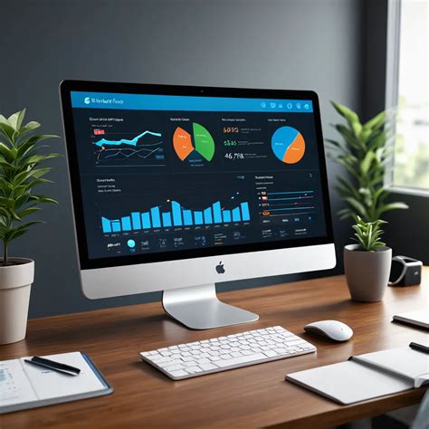 Unlocking Salesforce Survey Features For Data Insights