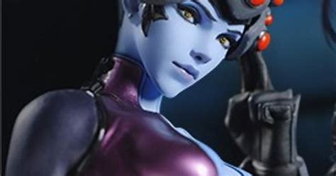Roll Safe Widowmaker 2 Meme On Imgur Roll Safe Widowmaker 2 Meme On Imgur