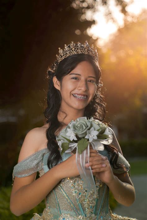 Volleyballgirlsass Photos Download The Best Free Volleyballgirls