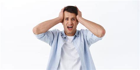 Yellow Semen Causes Concerns And Std Testing Insights