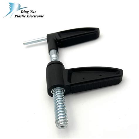 China Customize Quality Control Plastic Injection Moulding Manufacturers Suppliers Factory