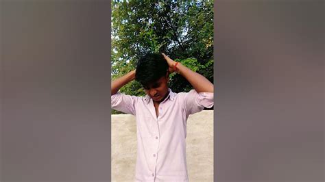 Aapka Baccha Padhne Mein Bahut Jyada Kamjor Hai 😂 Comedy Shortvideo