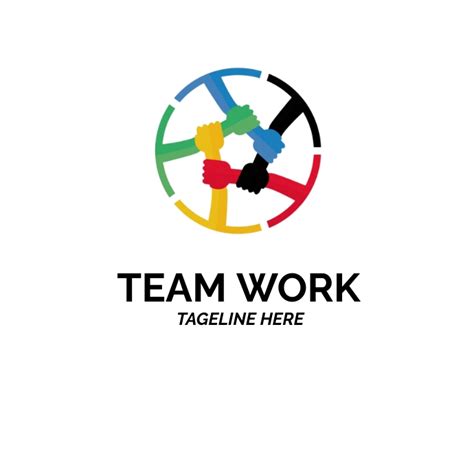 Make A Team Logo Team Logo Design Irmt