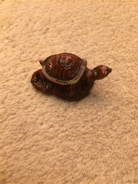 Bibelouri Cu Broscute Bibelou 10 Broaste Testoase Colectie Personala Craiova • Olxro