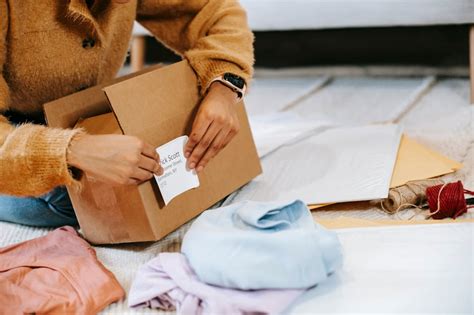 Understanding Ups Tracking Code Format A Simple Guide