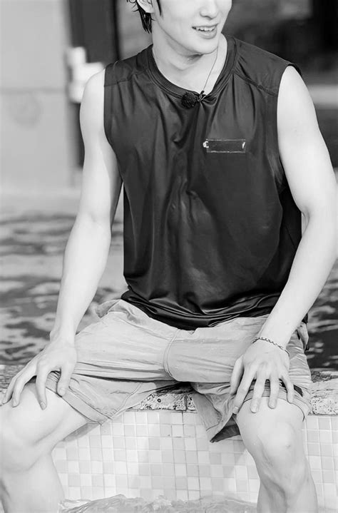 SAJANGNIM 🔞 au baru cek😍 on Twitter: "KELUARGA NGENTOT PART 4🔞 giliran abang main bertiga ama ...