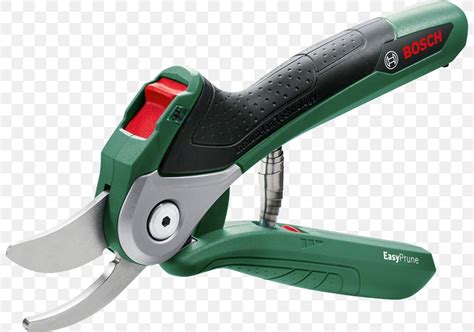 Pruning Shears Robert Bosch Gmbh Bosch Easycut 12 Loppers Png