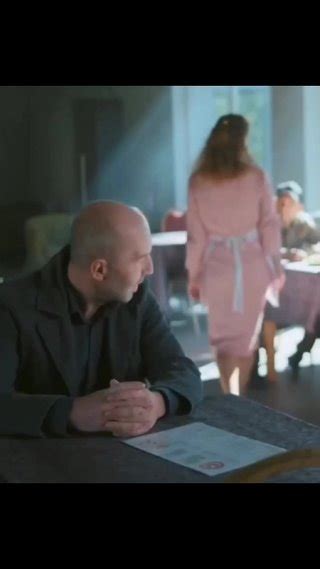 Клипы Кино Вечер
