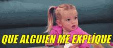 Eugenio Derbéz Que Alguien Me Explique Que Alguien Me Explique