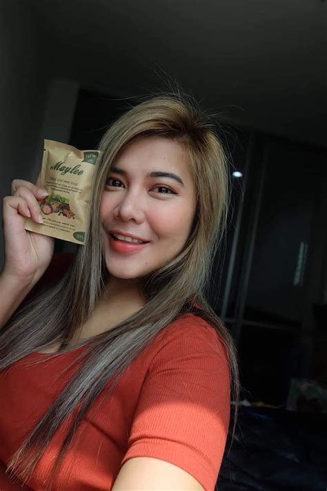 💥maylee💥 สบู่หน้าใส สูตรตำลึง นมแพะ สบู่เมรี เพจหลัก