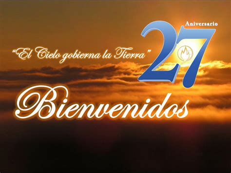 Pdf Presentación De Powerpoint