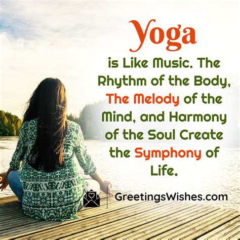 International Yoga Day Wishes 21 June Greetings Wishes