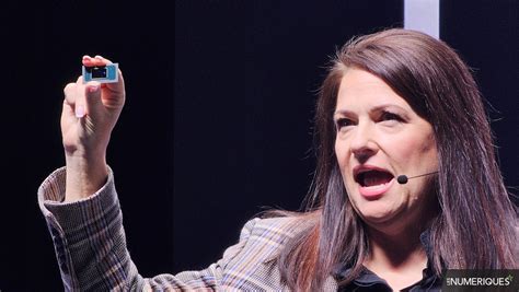 Pourquoi Ce Processeur Va Peut être Sauver Intel Les Numériques