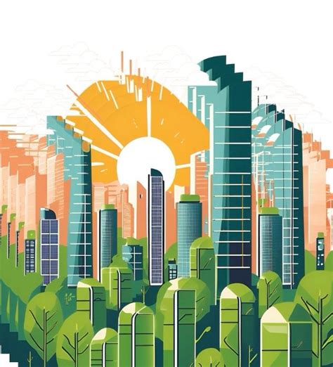 Mrudul Kottyan On Linkedin Sustainablesourcing Greenbusiness