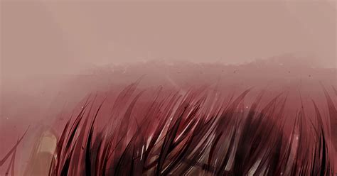 俺をあんまり怒らせるなよ 蔵馬怒らせない方がいい おゆのイラスト Pixiv