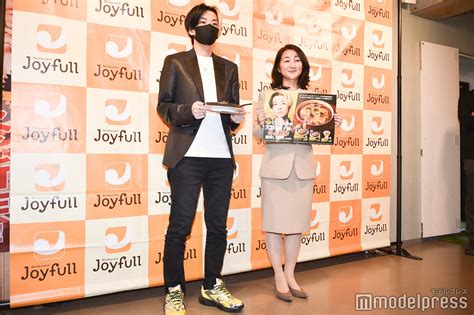 画像1620 ヒカル、炎上・スキャンダルに言及 現在恋人は「いっぱいいます」 モデルプレス