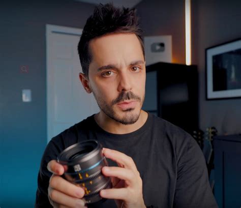 SIRUI® | Black Friday 2023 | The Best Anamorphic lens – SIRUI®Official ...