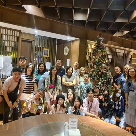 🌹 Vera Ongko Vera Ong20 • Instagram Photos And Videos