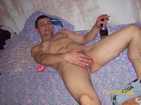 Amateur Photos 8658 Amateur Pic7241 10639 Porn Pic Eporner