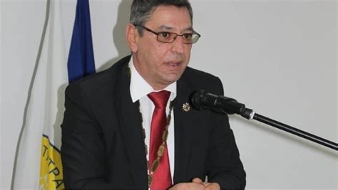 Община Тутракан обсъди проблема с безстопанствените кучета на редовната сесия на Общинския съвет