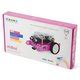 Robot Kit Makeblock MBot V Bluetooth Version Pink Toys Brain STEM Toys