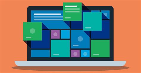 A Gentle Introduction To EBPF InfoQ