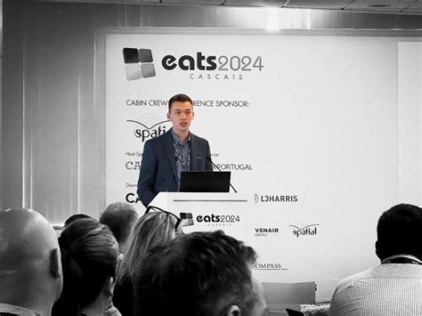 Eats Aviation Eats2024 Dreamcometrue Thankyou Friendship