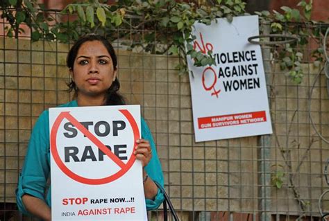 Traffickers Lure Indian Girls Into Sex Slavery With ‘taj Mahal Promise Jordan Times