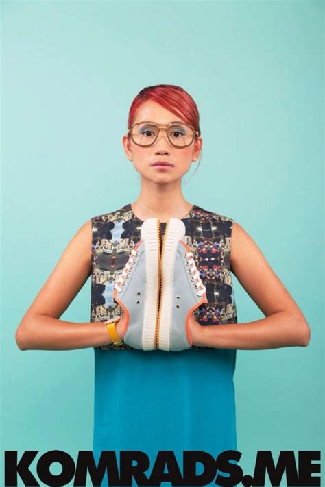 Pin Di Marco Sabbatini Su Komrad Invaders