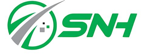 Snh Commodities General Trading Llc