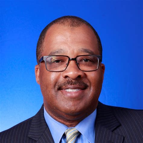 John Thomas Uva Scps