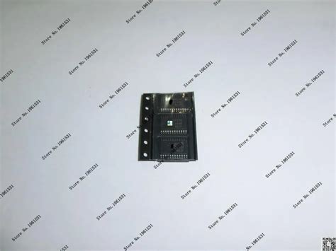 PCF8575PWR PCF8575 8575PWR PF575 8575 TSSOP 10PCS/LOT|lot|lot lotlot ...