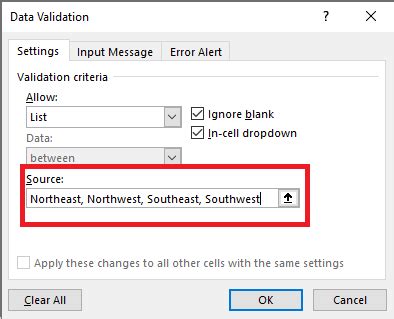 Create Form In Excel For Data Entry MyExcelOnline Excel Excel Tutorials Data Entry