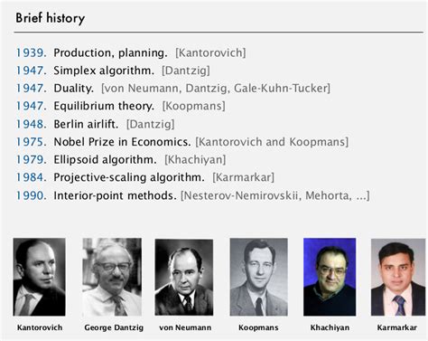 Algorithms Ii Week Linear Programming Mx S Blog