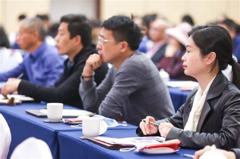 【基层动态】党史学习教育丨天台组织侨界人士学习党史活动澎湃号·政务澎湃新闻 The Paper