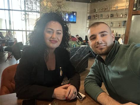 Deputetja E Ldk Së Për Vdekjen E Të Riut Luftove E Për Pak Nuk Ia Dole