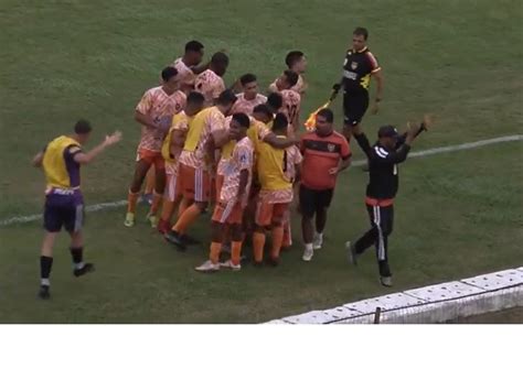 Manthiqueira Vira Sobre O União Mogi E Emenda A Segunda Vitória Seguida