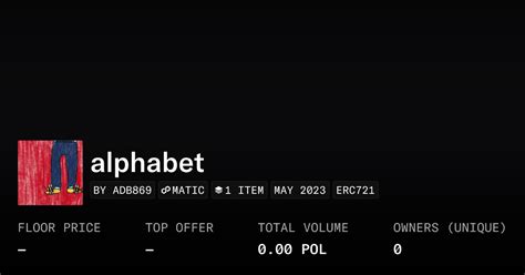 Opengraph Imagets 29189253