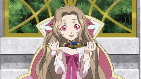 Code Geass Timeline Explained All Events In Chronological Order