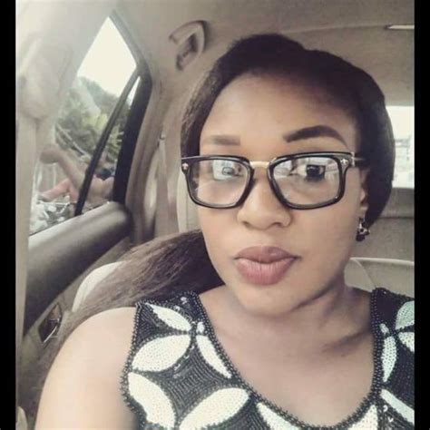 Amarachi Precious Onyejekwe Director Copeland Group Of Schools