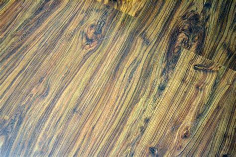 Natural Building Materials From Natural Wood Parquet Linoleum Wooden
