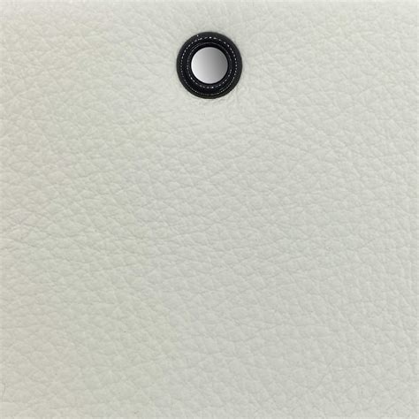 SR-068-08 – CAPRI LEATHER