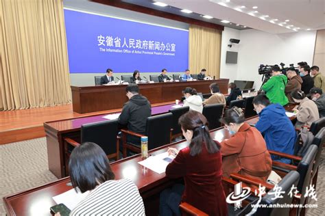 安徽12315去年为消费者挽回经济损失182亿元中安新闻中安新闻客户端中安在线