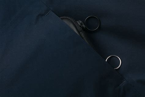 The Worlds Finest Cycling Clothing And Accessories Rapha