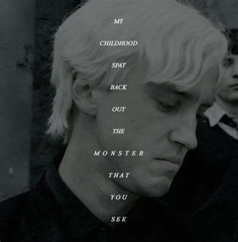 Mundo Harry Potter Harry Potter Feels Images Harry Potter Harry