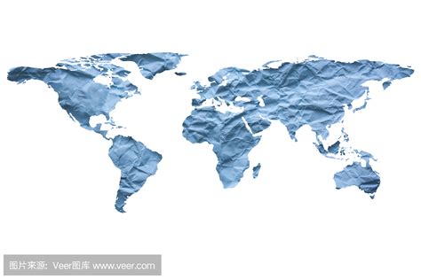 世界地图引发的发现教学反思世界地图引出的发现教学反思简短 随意云