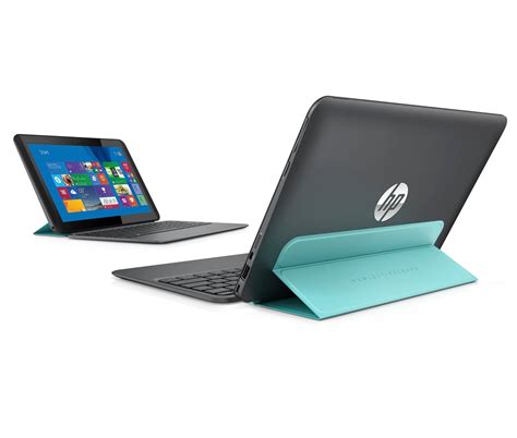 HP Pavilion X2 Preview Timchew Net
