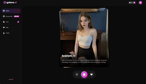 chatup app ai tool for female pictures