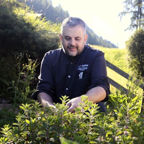 Berghotel Sexten Sonnenstrom And Blumenfeld In Den Südtiroler Dolomiten